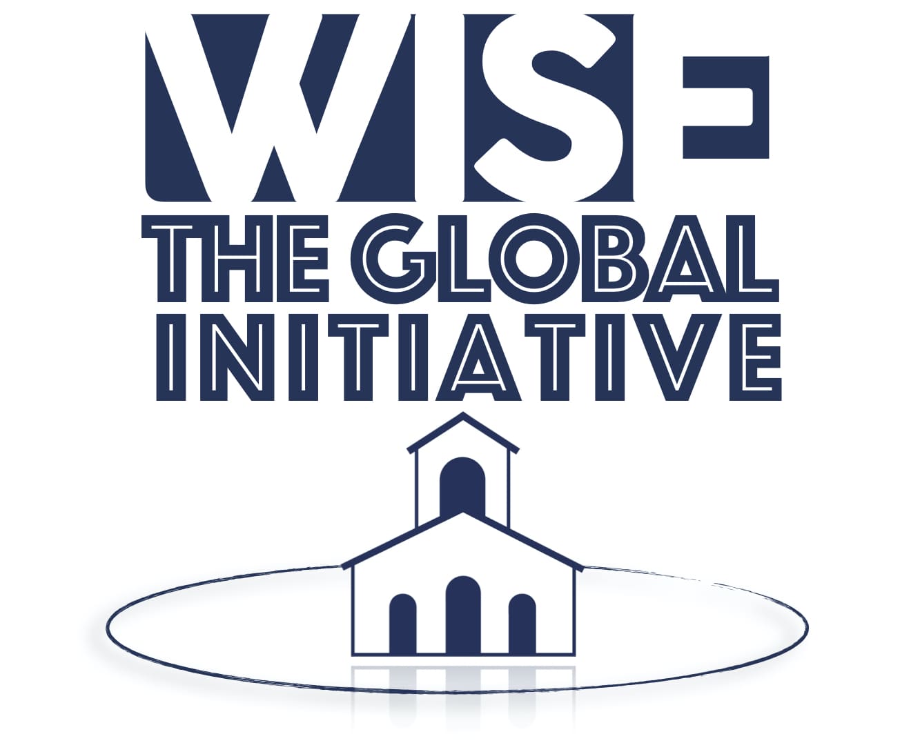 The Initiative – i2 Ministries